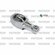 PATRON PSE30296 Опора двигателя