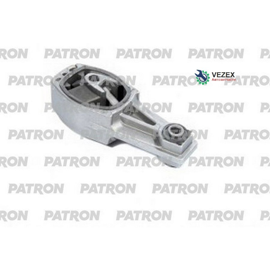 PATRON PSE30296 Опора двигателя