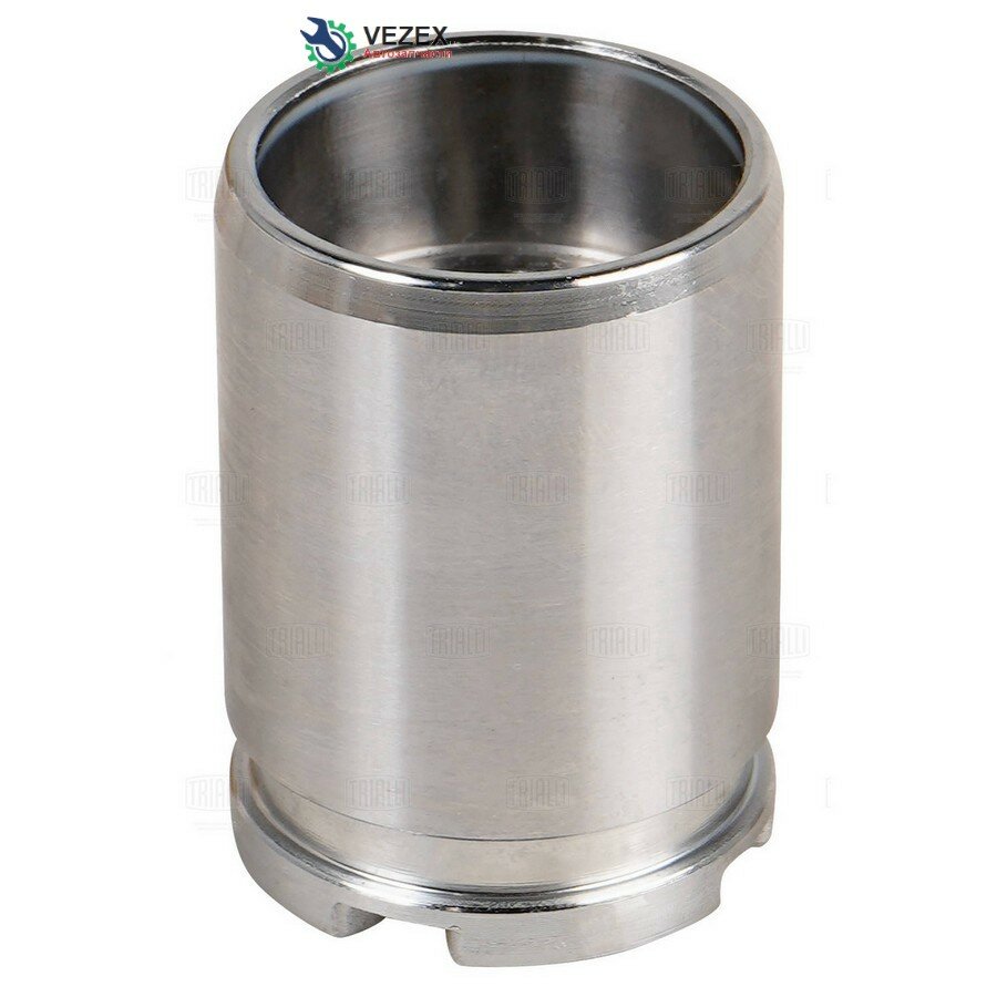 TRIALLI RCF 162108 Поршень суппорта для а/м Nissan Almera N16 (00-)/Primera P11 (96-) зад. d=34мм (RCF 162108)