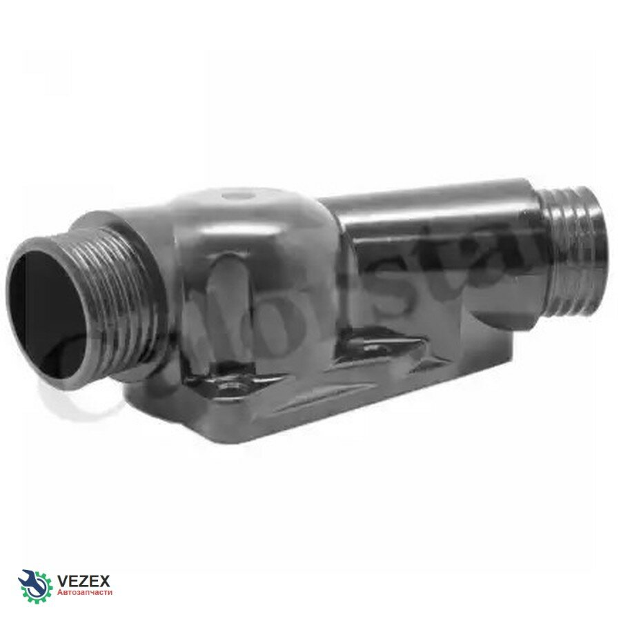 VERNET WF0001 Фланец охлаждающей жидкости
