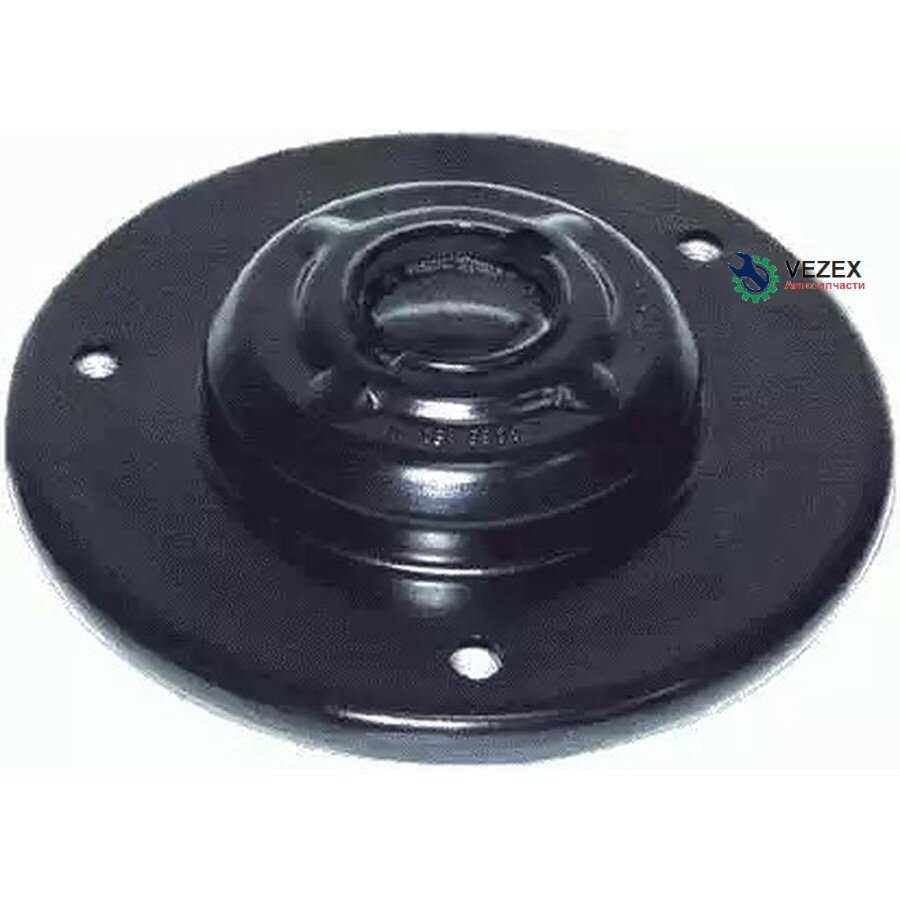 SACHS 802286 Опора амортизатора