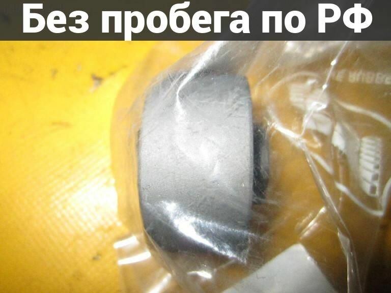 Подушка ДВС Право с пробегом Toyota Camry ACV30