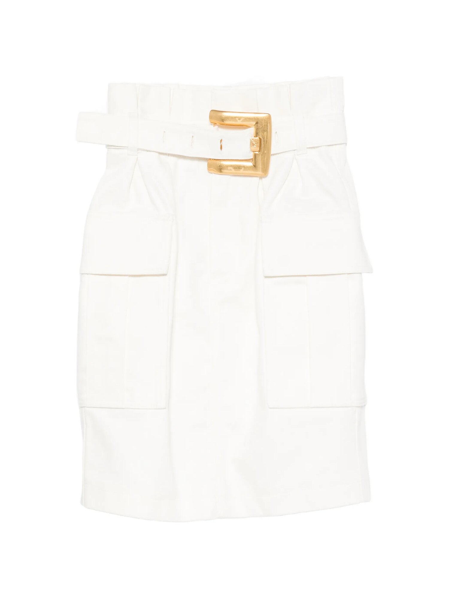 Юбка BALMAIN