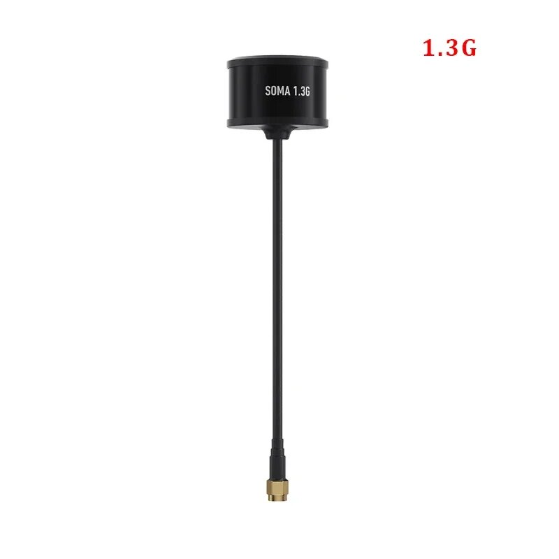 Антенна GEPRC SOMA 1.3G 17 см для дронов, 1PCS