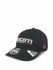 Шапка NEW ERA 9Fifty Retro Crown для мальчиков, размер M-L