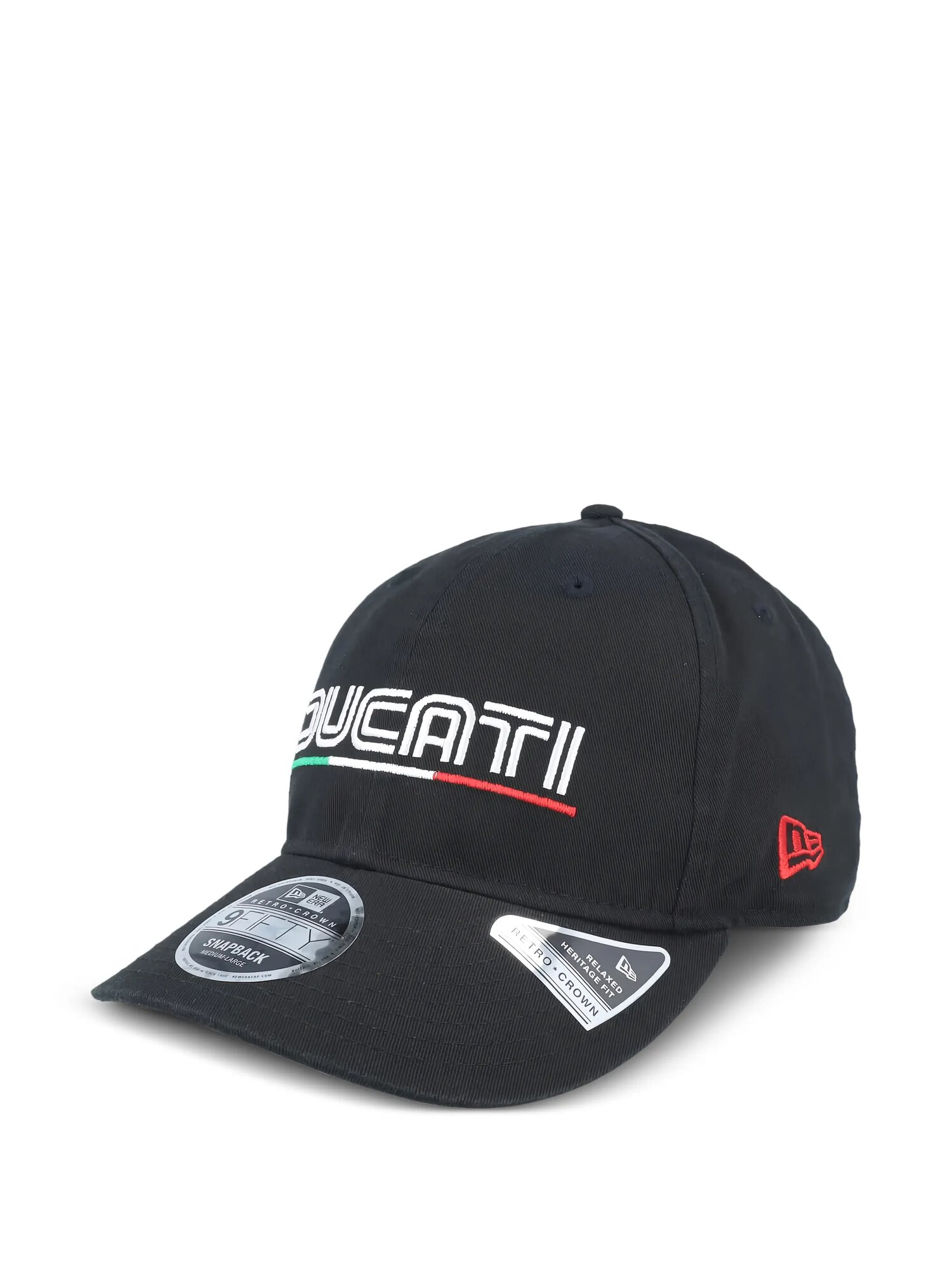 Шапка 9Fifty Retro Crown для мальчиков