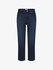 Джинсы Frame Sleek straight jeans, размер 16, blue