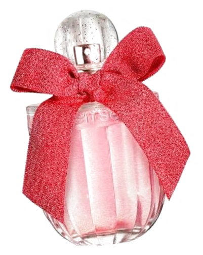 Парфюмерная вода для женщин Women Secret Rouge Seduction 100 мл - Руж Седакшн