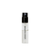 Louis Vuitton Ink Mark сэмпл 2 мл unisex