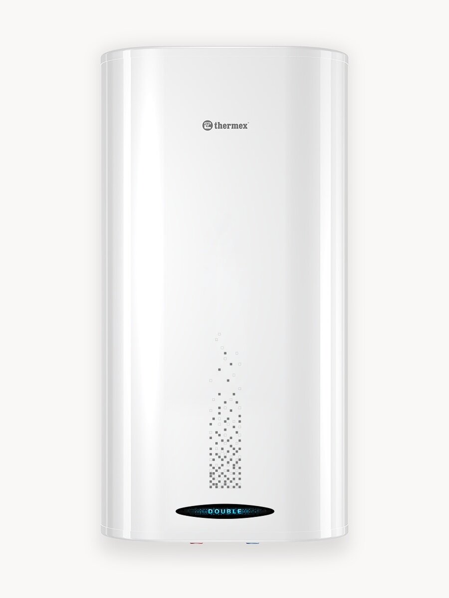 Водонагреватель THERMEX Double 50