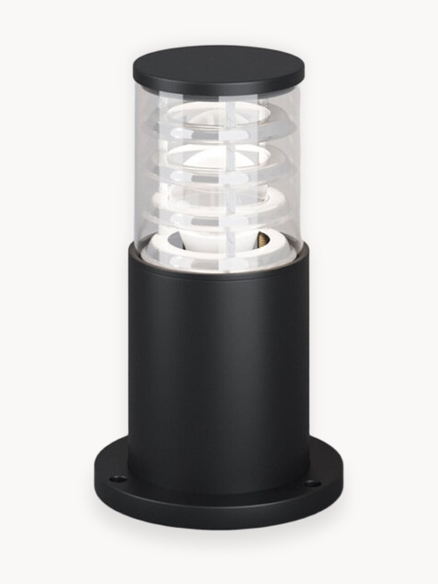 Ландшафтный светильник Maytoni Bronx E27, IP54, 60W O576FL-01B1