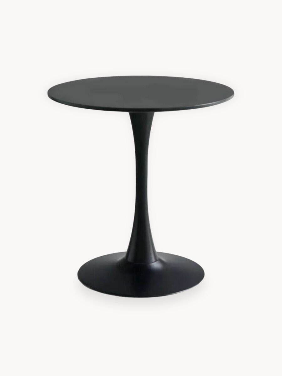 Стол кухонный 80 x 80 x 72 см