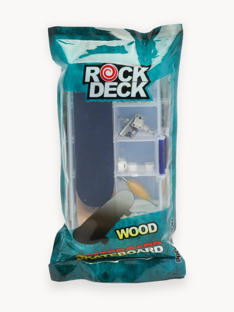 Фингерборд с подшипниками без КЕД, фингер-скейт для пальцев, мини скейтборд набор, игрушка для трюков, Fingerboard