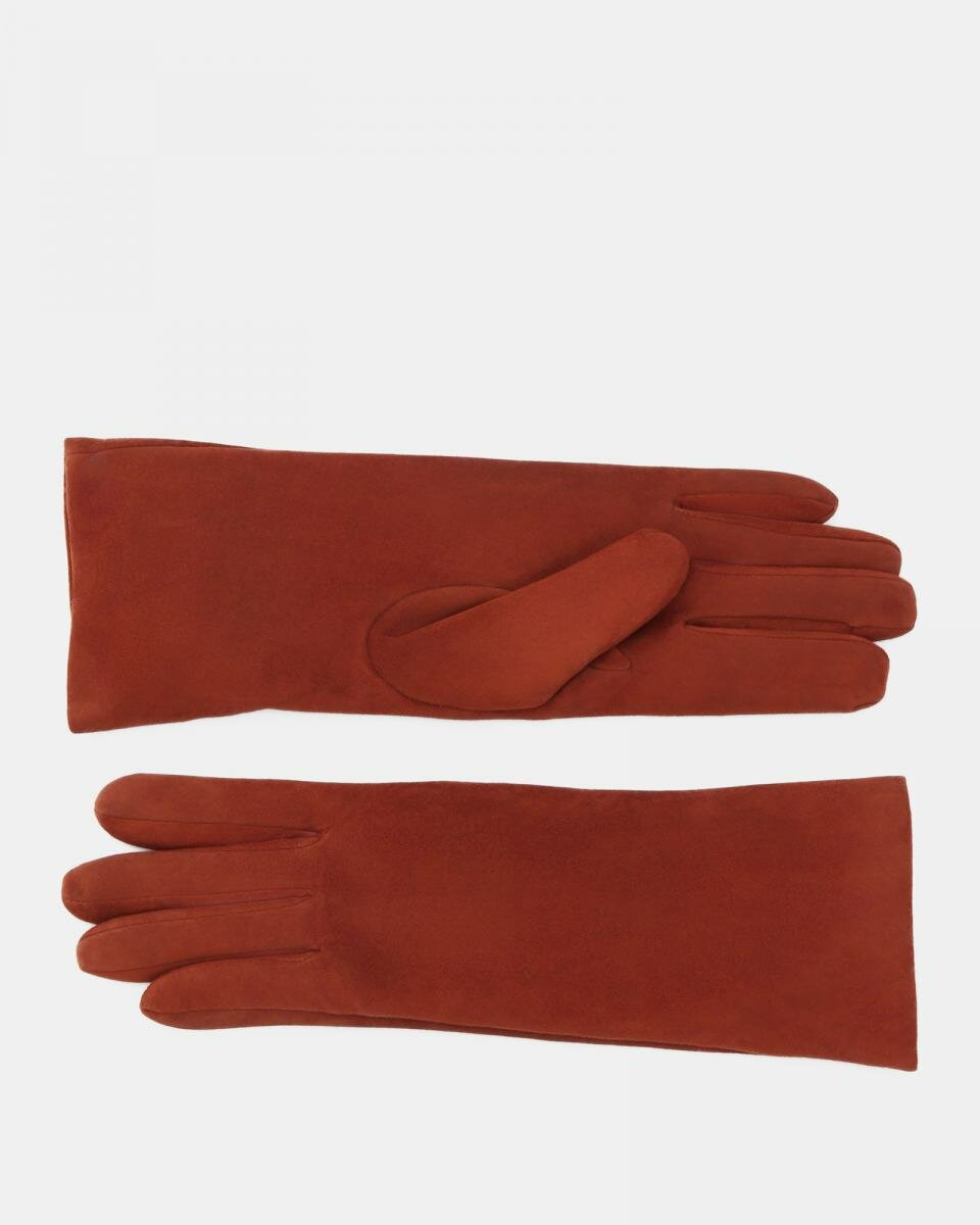 Перчатки для женщин