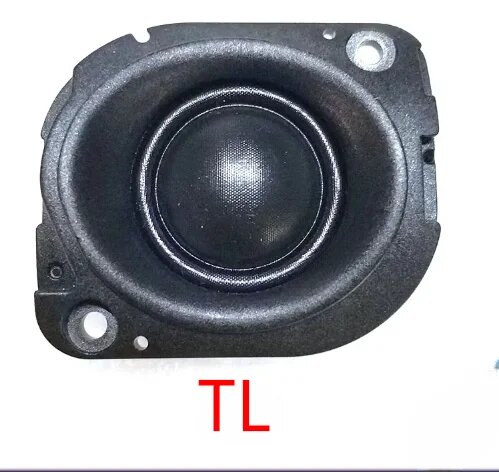 Запчасти для JBL Charge5 плата твитера ND/TL TL
