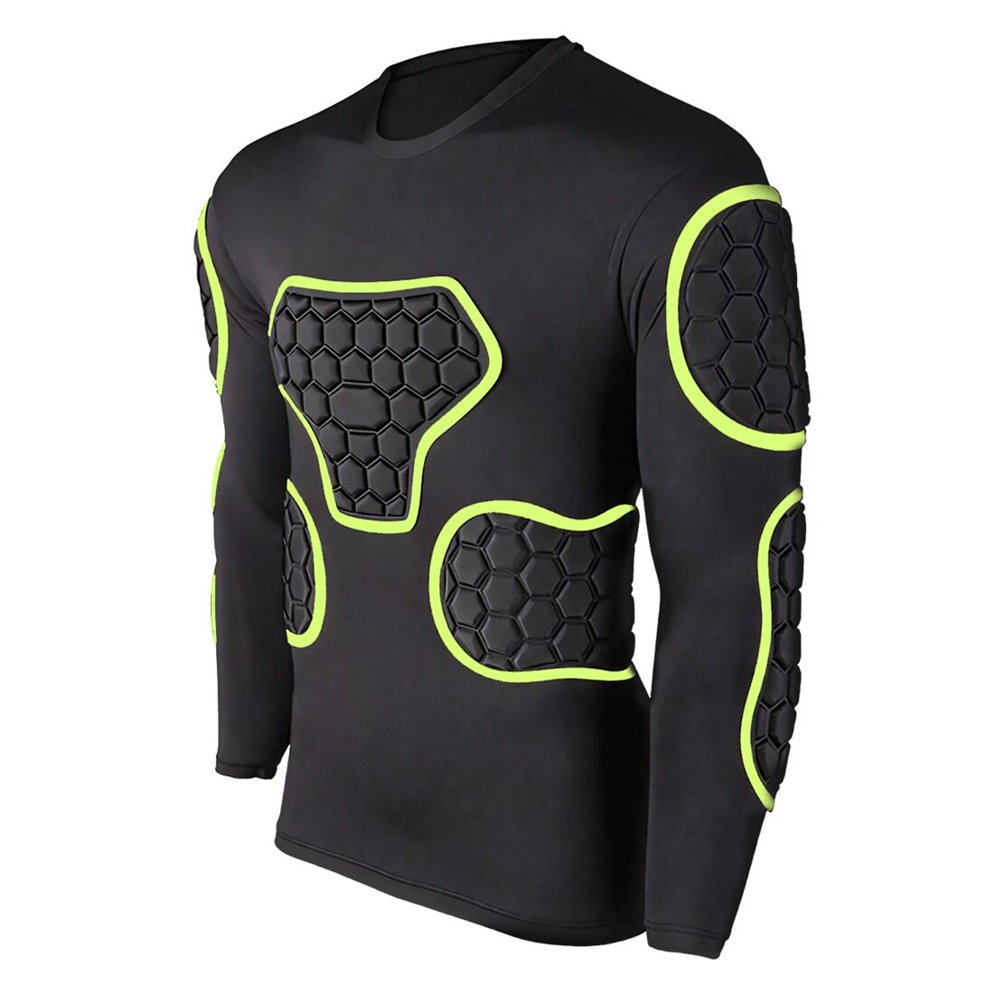 Джерси хоккейное