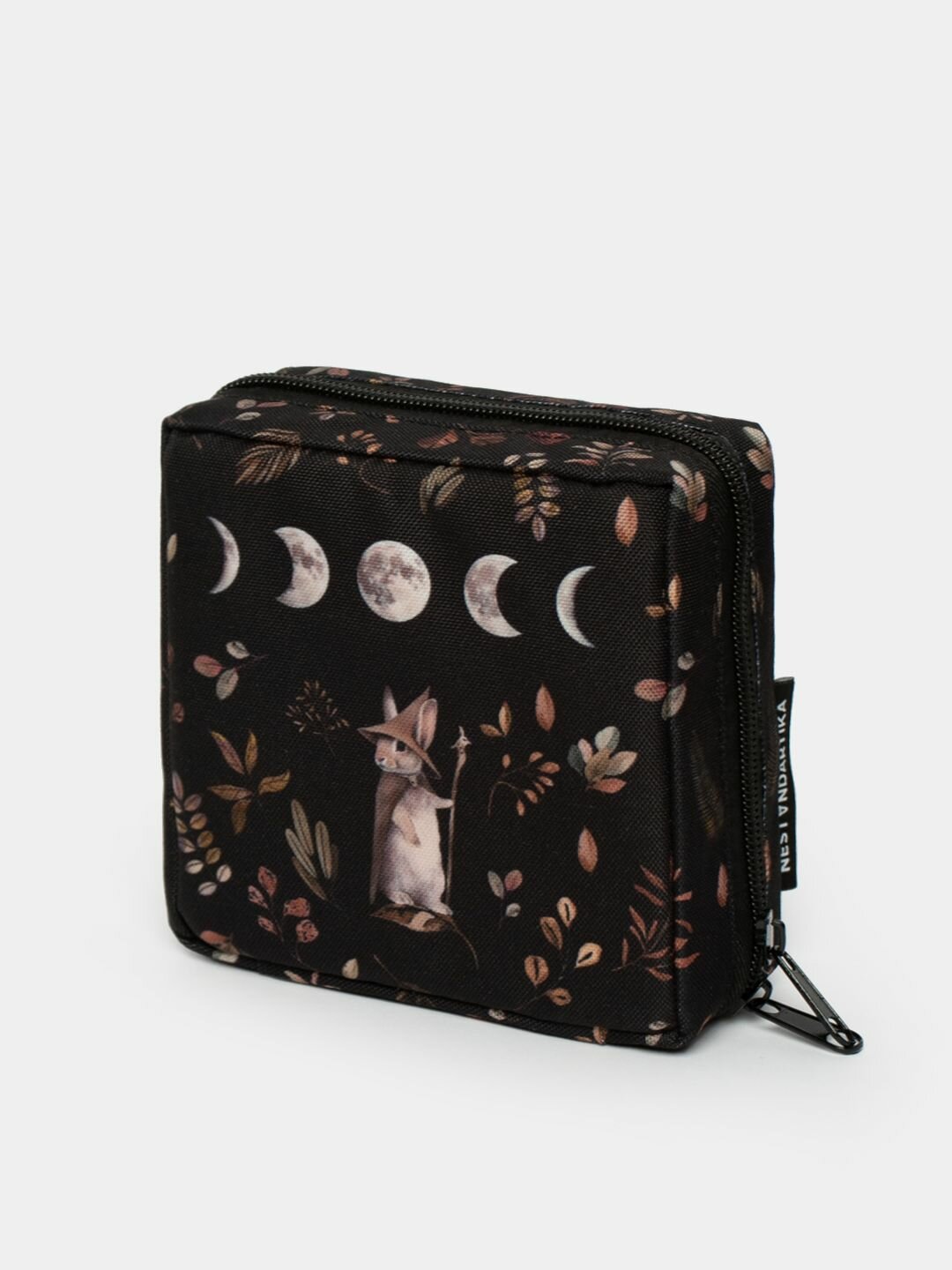 Косметичка