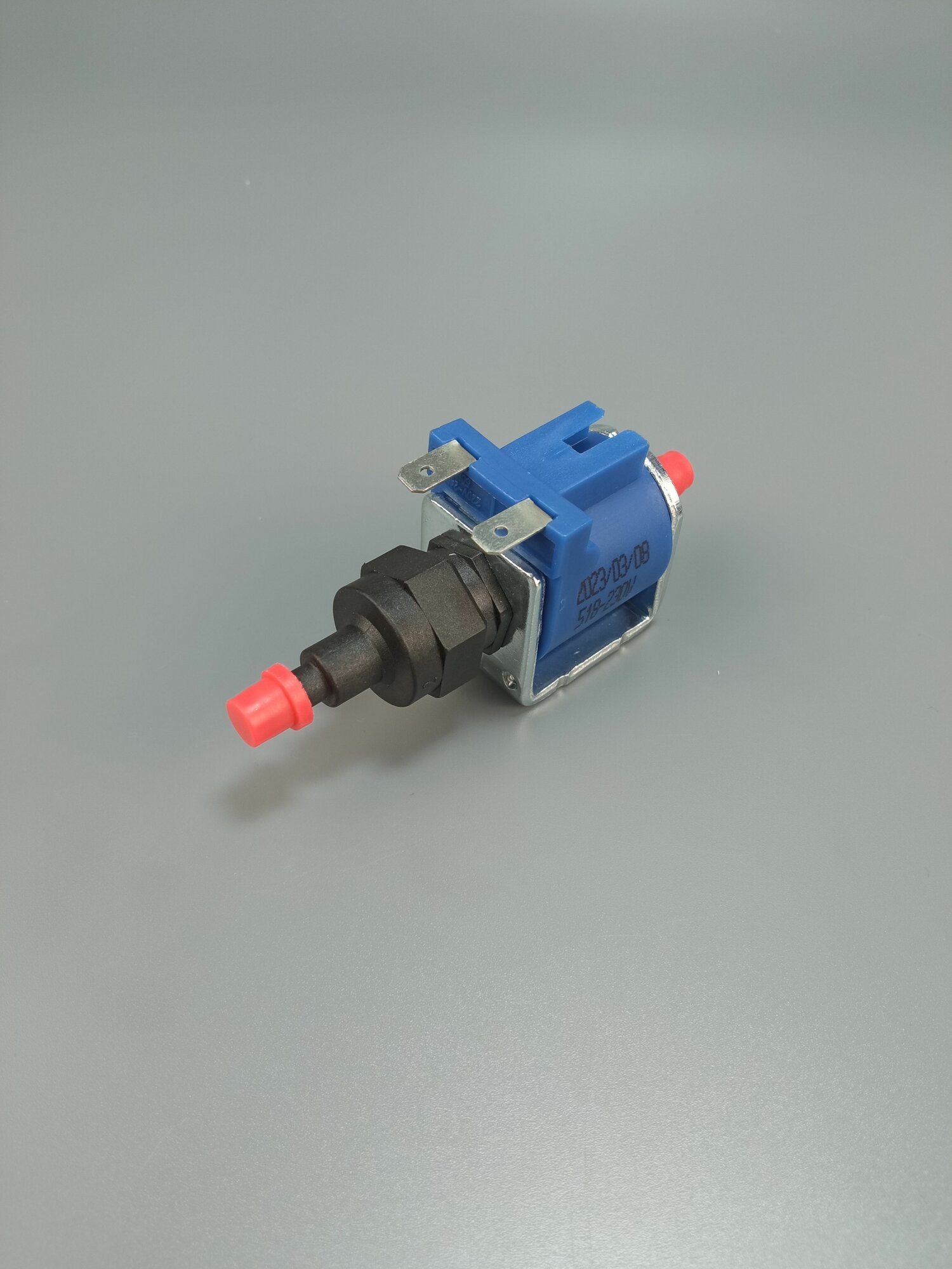 Насос (помпа) Jiayin 15W 220V JYPC-8