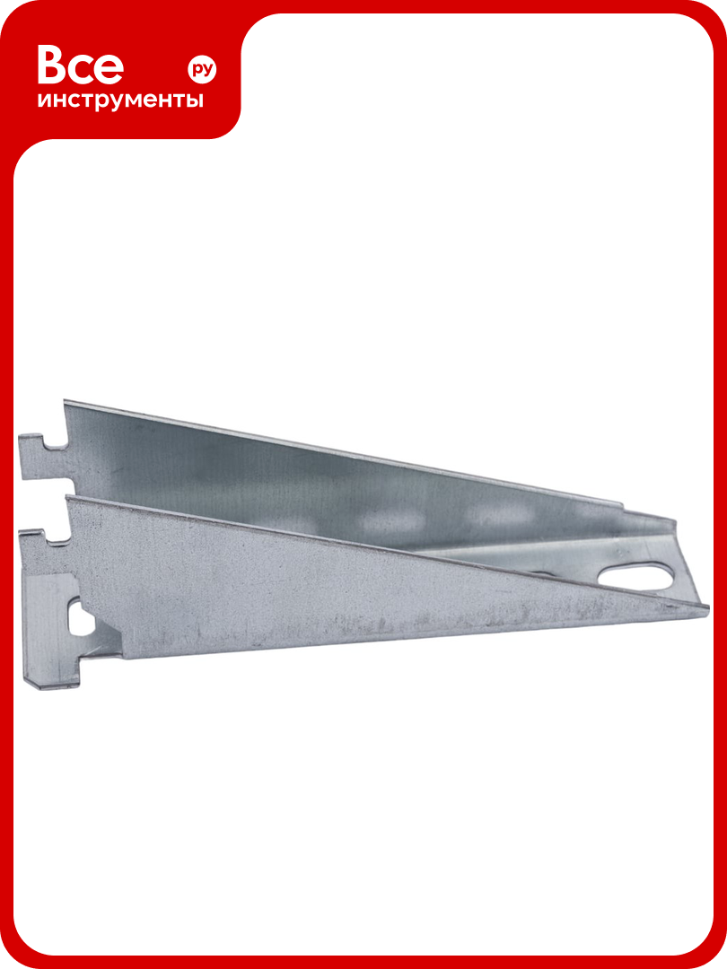 Кабельная полка ОАО «соэми» К1160ц УТ2,5 Н0112311511