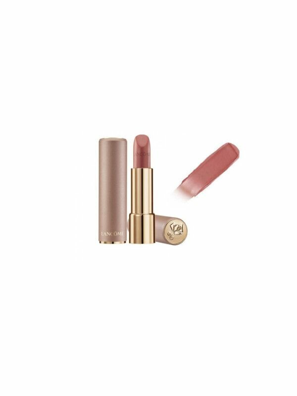 Lancome L'Absolu Rouge Intimatte Матовая губная помада