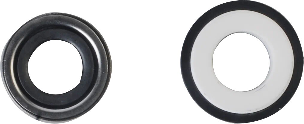 Комплект сальников торцевых уплотнений Vodotok модель БЦ-4