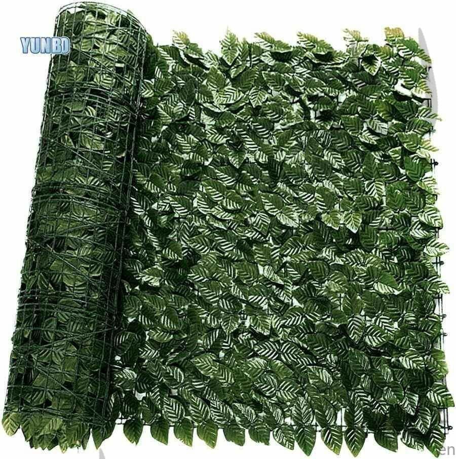 Лента заборнаяOU