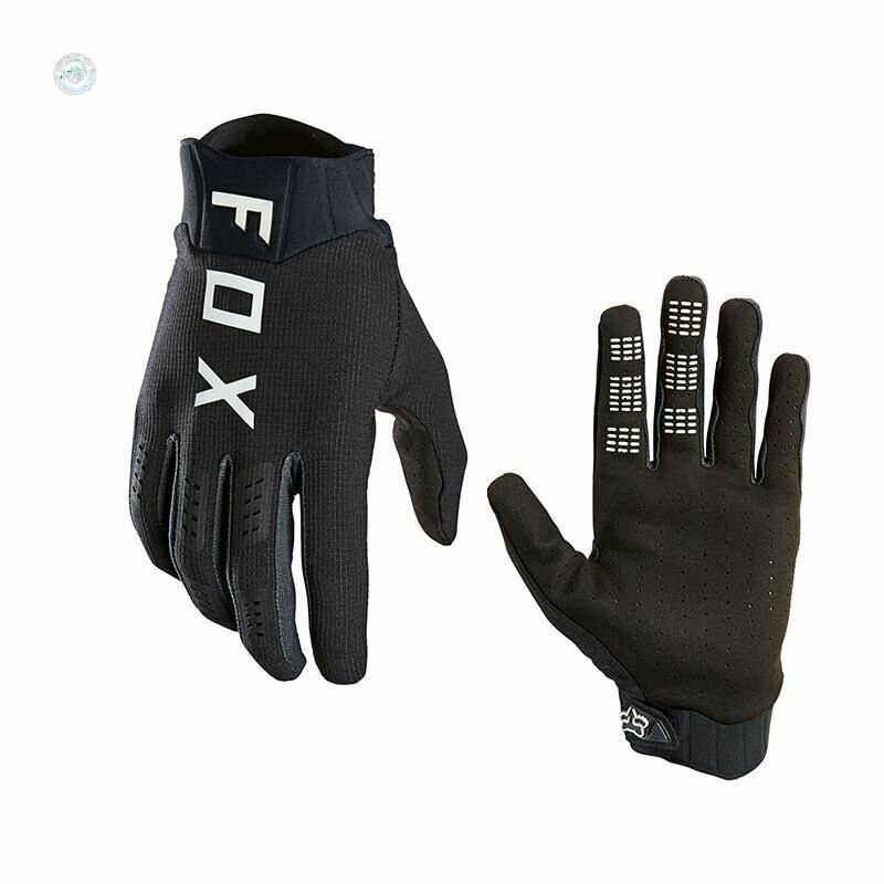 Велосипедные перчатки для гонок и бездорожья ATV MTB BMX защита и комфорт для мотоциклов и горных велосипедов