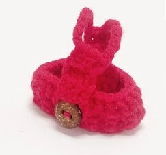 Кольца для лапок попугаев 3,5–9,5 мм, металлические кольца для домашних птиц, для дрессировки и занятий с попугаями на открытом воздухе, с защитой от потери, открывающиеся зажимы, аксессуары для дрессировки