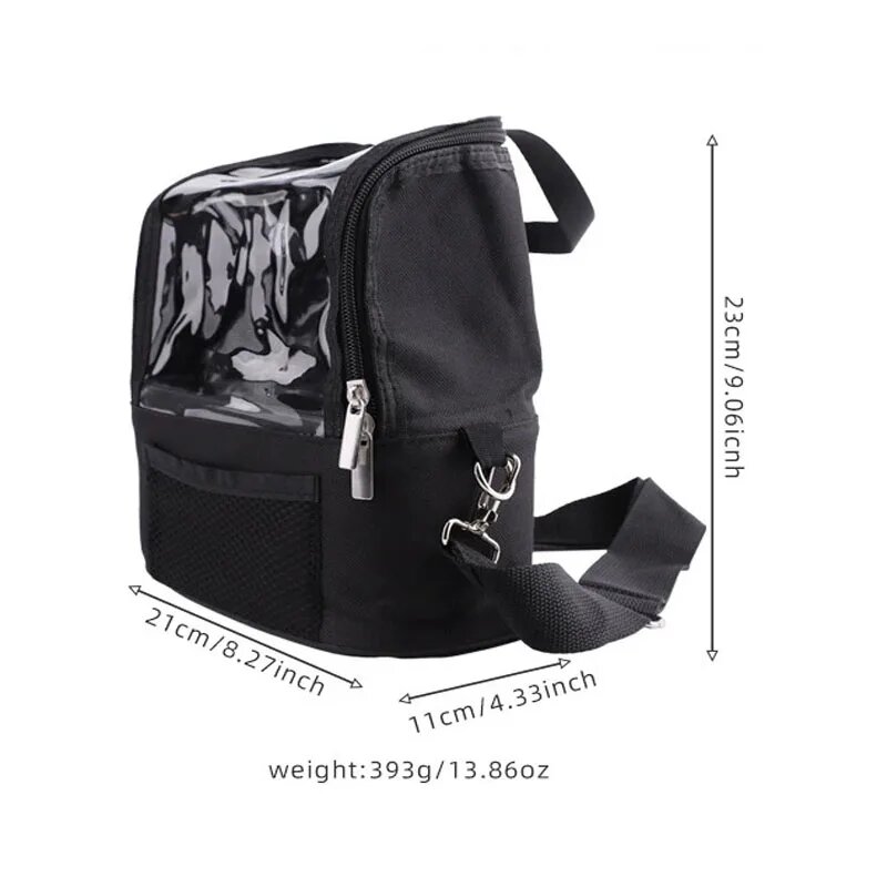 Косметичка