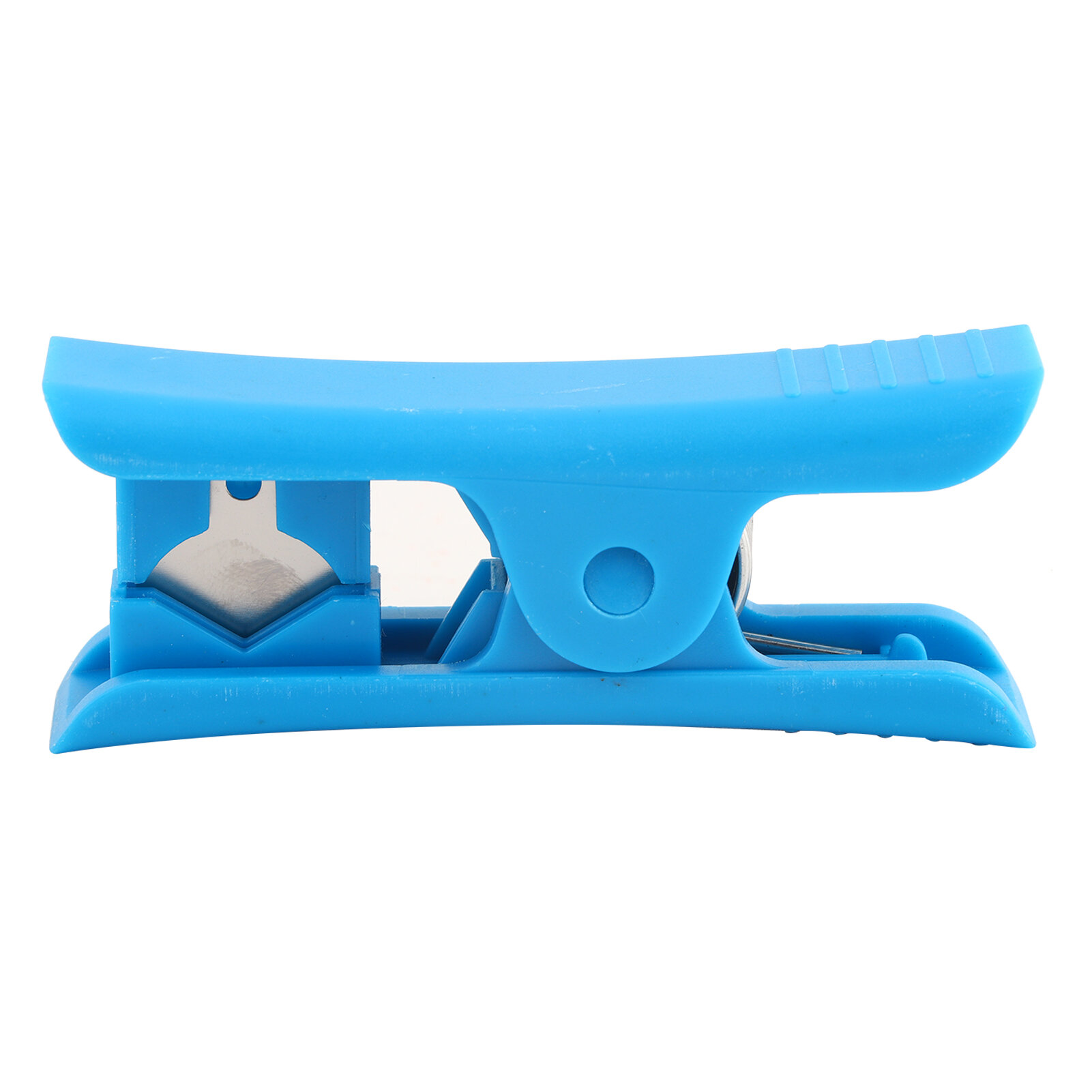 Портативный мини-резчик для масляных трубок гидравлических дисковых тормозов велосипедов, компактный инструмент для резки трубок для точного обслуживания тормозных магистралей