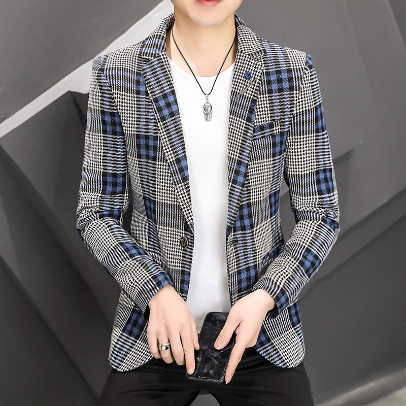 Комплект одежды