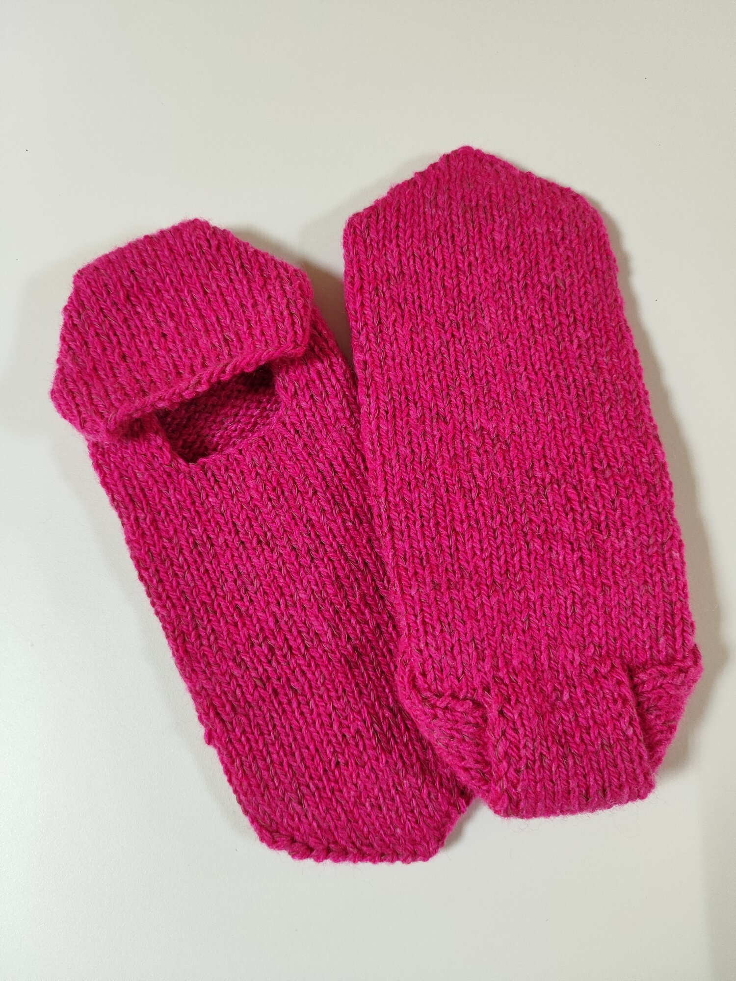 Подследники  подследники