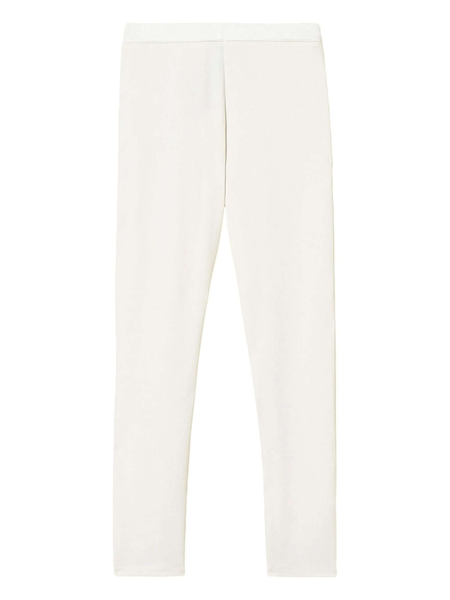 Брюки Twinset Milano