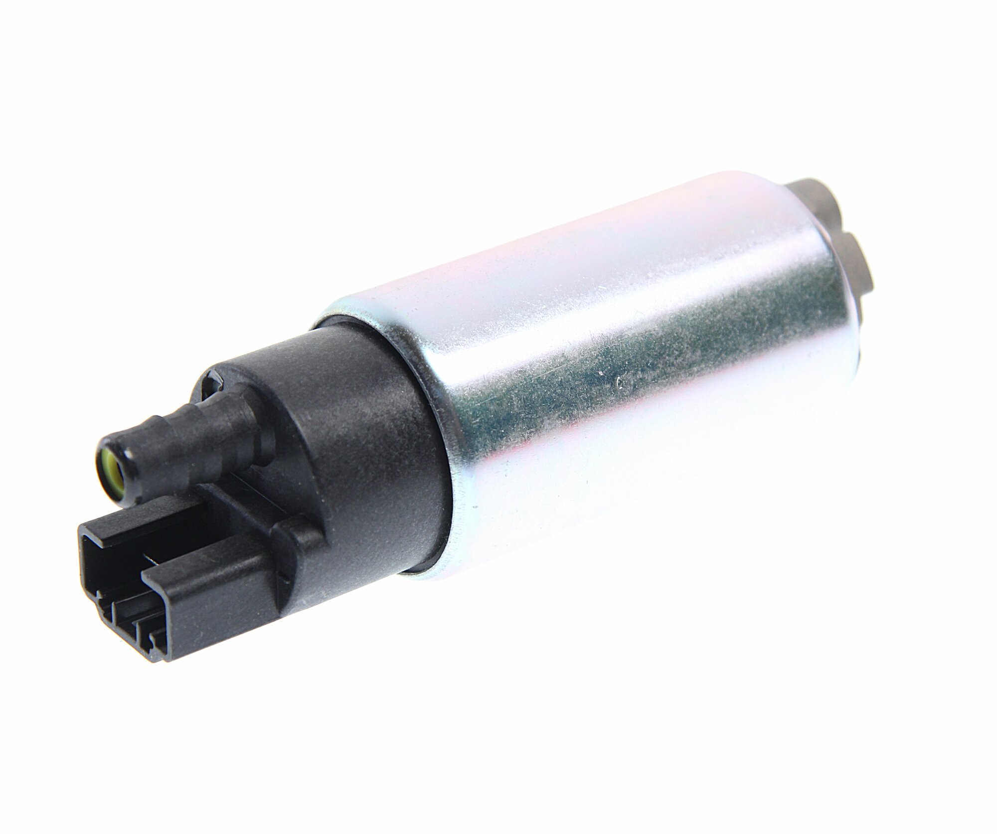 Насос топливный Mando Арт. EFMH0001D / HYUNDAI Sonata 5, Tucson, Sportage NEW