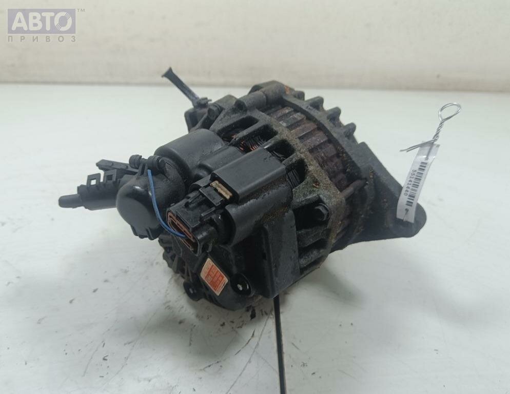 Генератор Kia Rio (2005-2011)