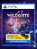 Игра Wildgate для Sony PlayStation PS5