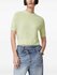 Футболка AllSaints Elsie, размер 30, green