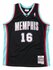 Кроп-топ Mitchell & Ness, размер M, черный