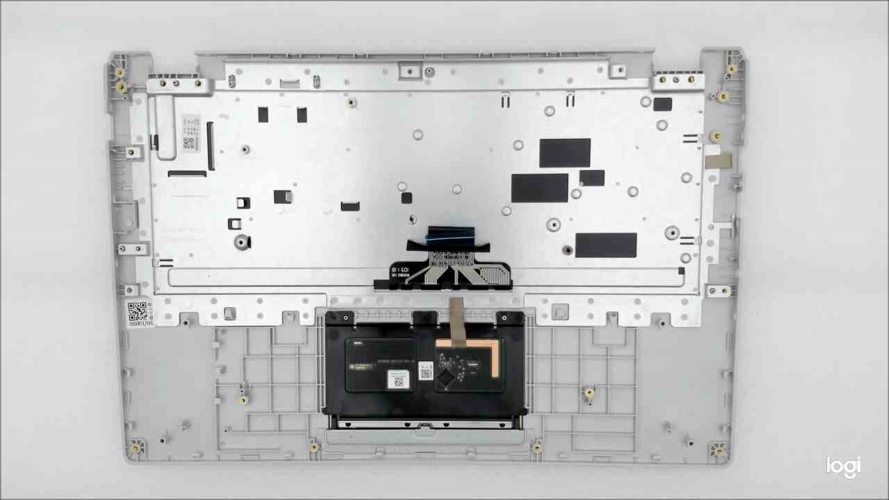 Топкейс ASUS E410 — фото 1