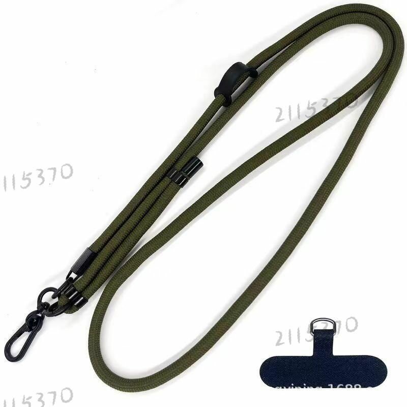 Шнурок для телефона