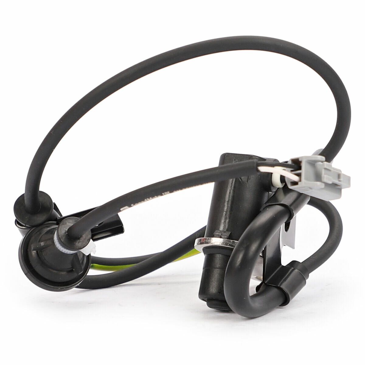 Датчик Abs Зад. прав. lexus Rx I (Xu10)/Toyota Harrier(Speedmate Sm-Sen508)