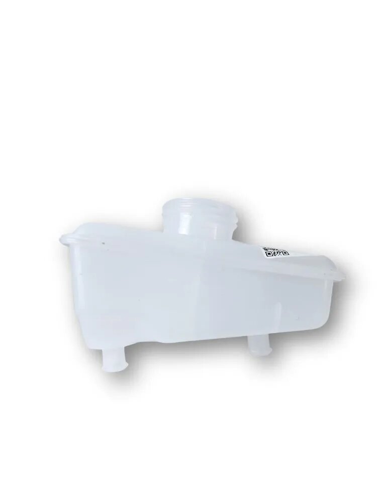 Бачок гл. цилиндра тормоза 2108-3505102