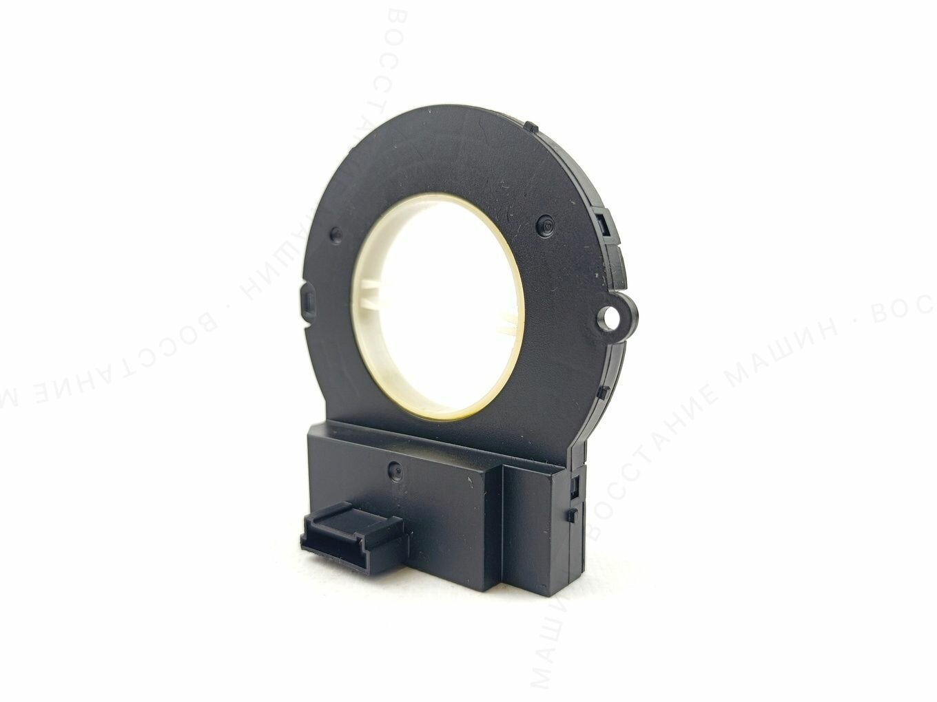 Датчик угла поворота руля для Chery Tiggo 2, 4, 7 Pro, 8 / Omoda C5, E5 / 808000317AA