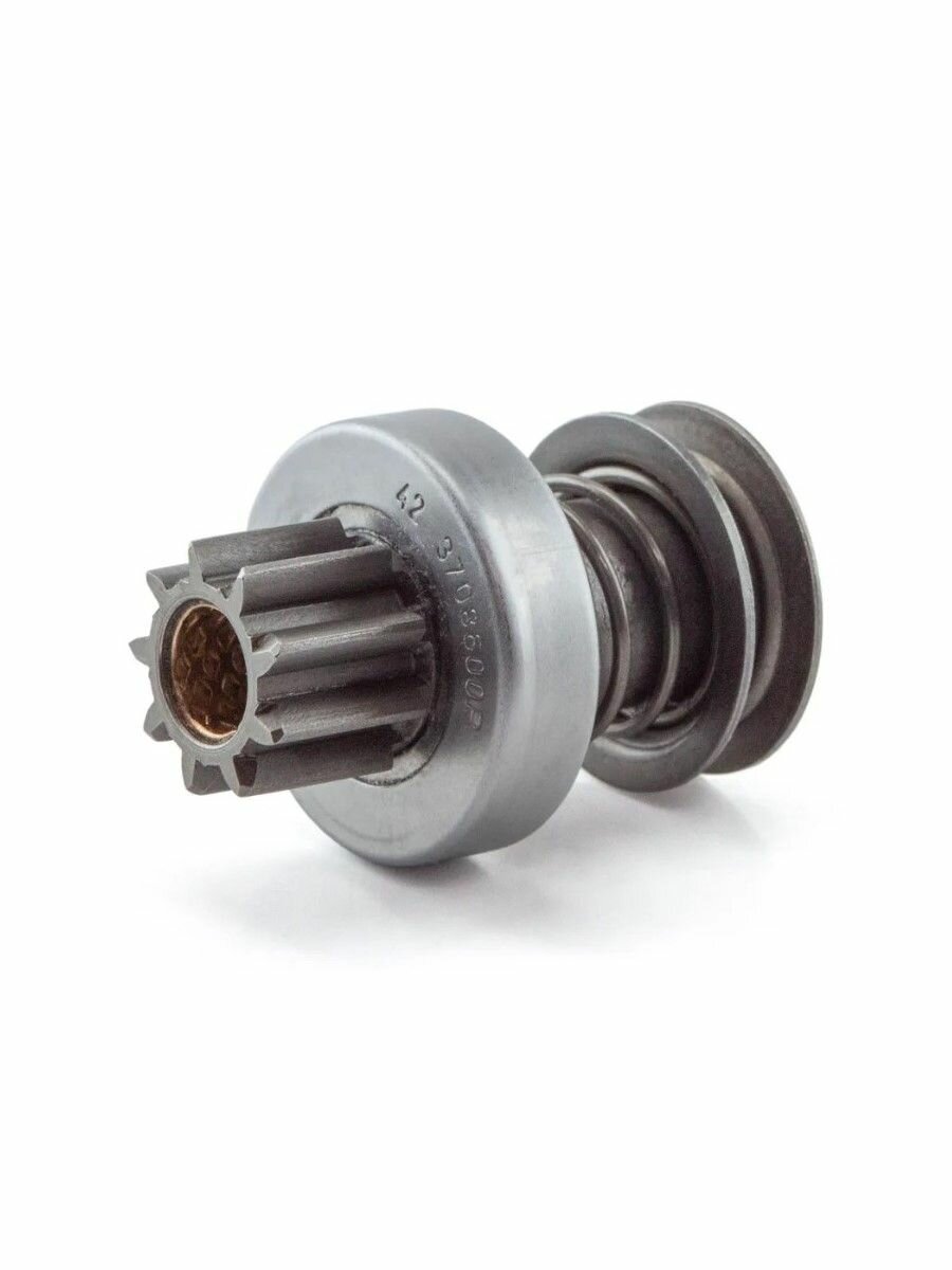 Привод стартера (бендикс) для а/м ГАЗ 3110, УАЗ, Москвич, Прамо 423708600