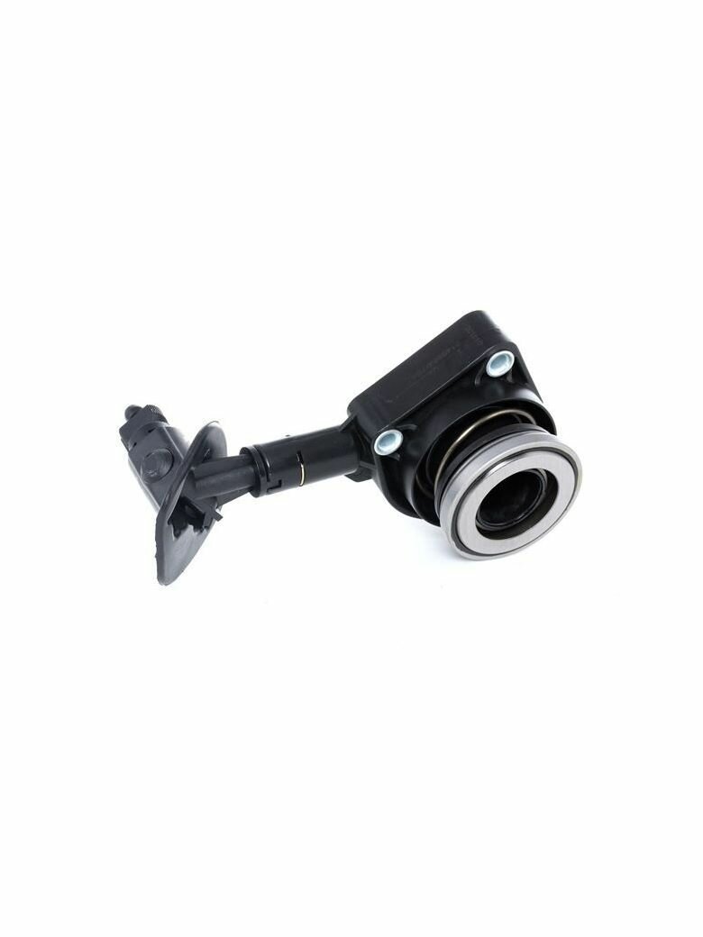 Подшипник выжимной гидравлический STELLOX 0700833SX для а/м VOLVO V70, FORD Focus