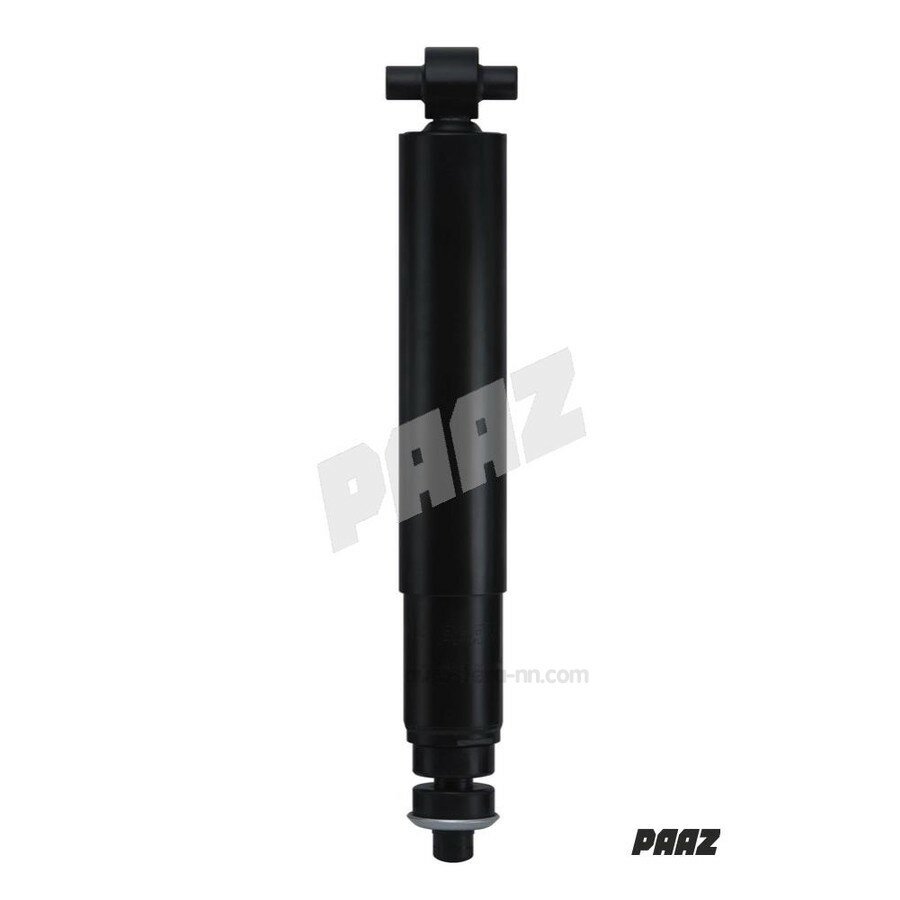 PAAZ 59073P амортизатор подвески! \ Hyundai Universe