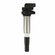 Катушка Зажигания Bmw 5(F10),6(F13), X5(F15, G05), X6(F16, Fg06)(Speedmate Sm-Ic...