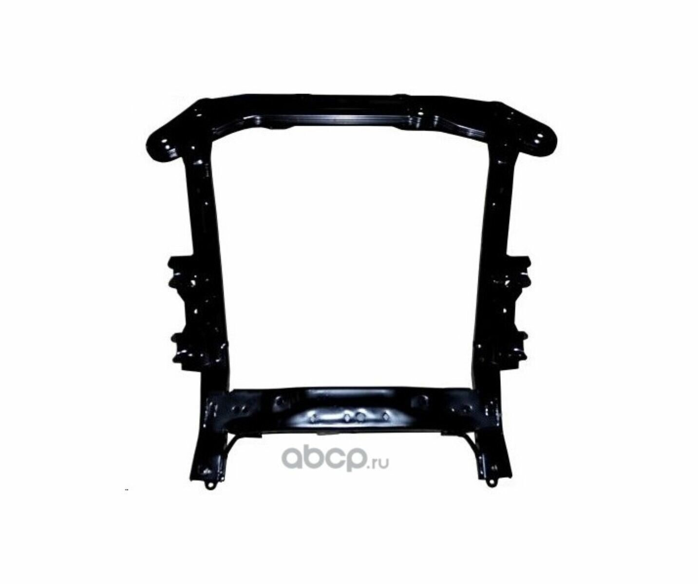 Подрамник Renault Logan; Renault Sandero; Lada X-Ray(Tork Trk2039)