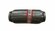 Гофра Глушителя Flexible Ib D54 L200(Weso H1-331)