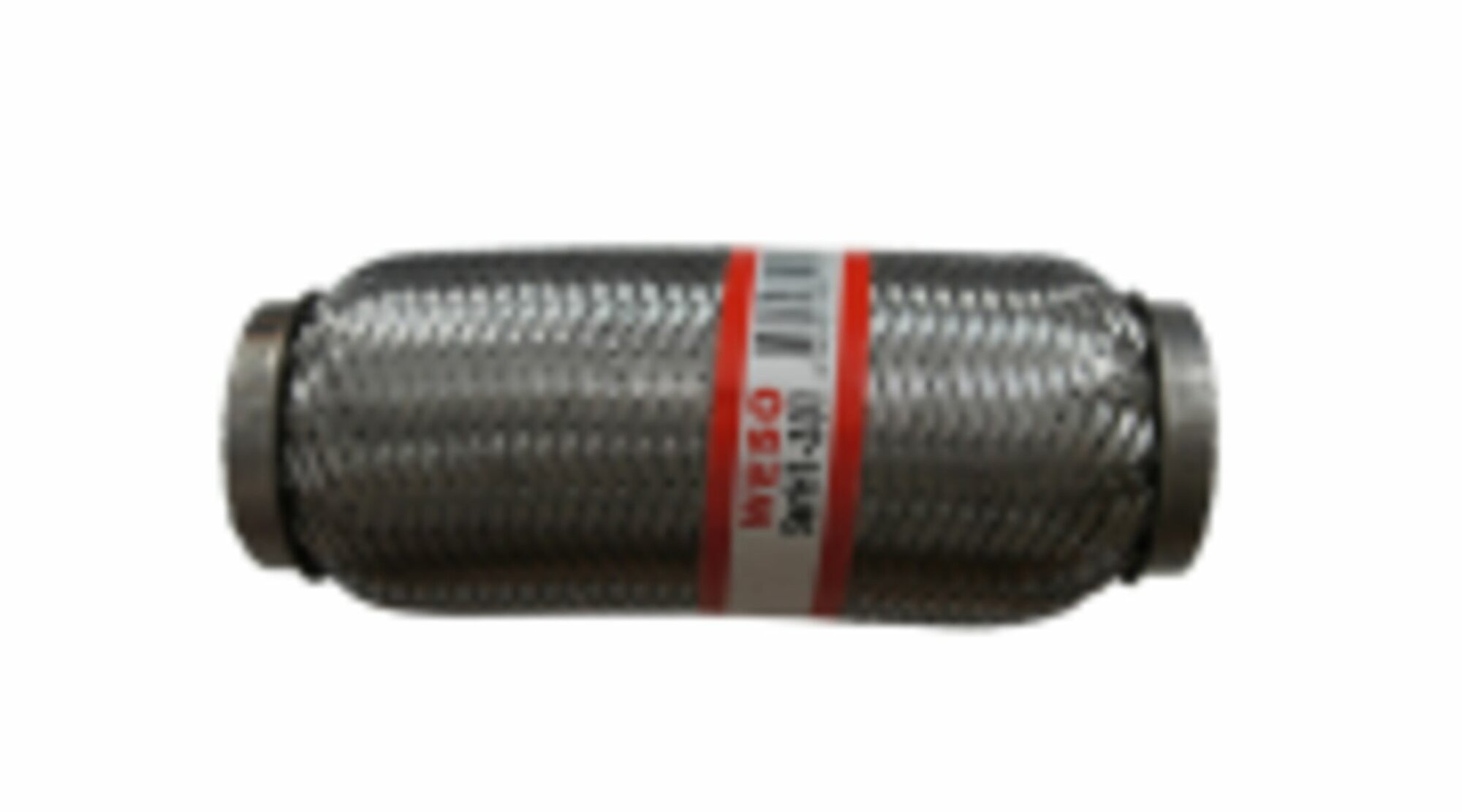 Гофра Глушителя Flexible Ib D54 L200(Weso H1-331)